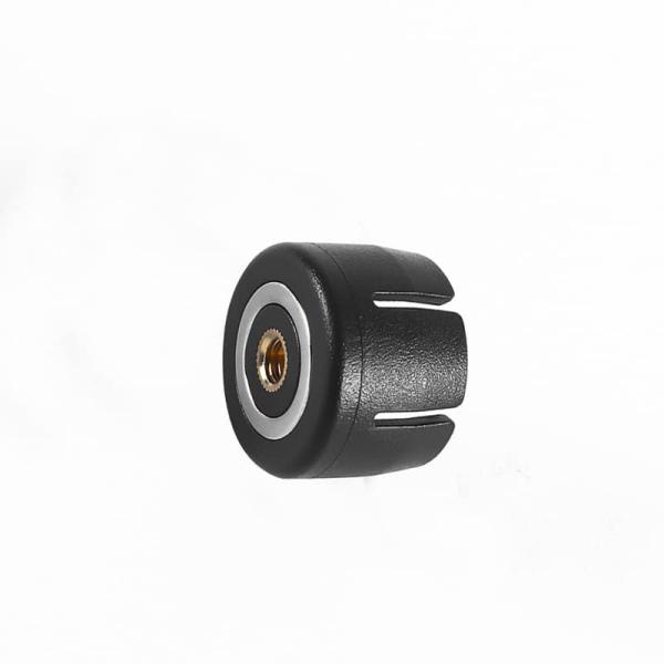 磁石スタンド・アンバー  ・【同式ライト着用可能】Goal Zero LIGHTHOUSE Micro FLASH着用だけではなく、同じサイズのライトも着用可能です。ご購入する前には必ず製品のサイズを確認してからご購入ください。・【強力磁石...
