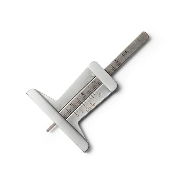 ステンレス製・  ST-DT01-024・・Style:ステンレス製・[電池要らない手動式]電池不要の手動式で、故障や電池切れの心配はありません。いつでもどこでも使用できます。・[高品質ステンレス鋼製]本製品は全体が高品質のステンレス素材を...