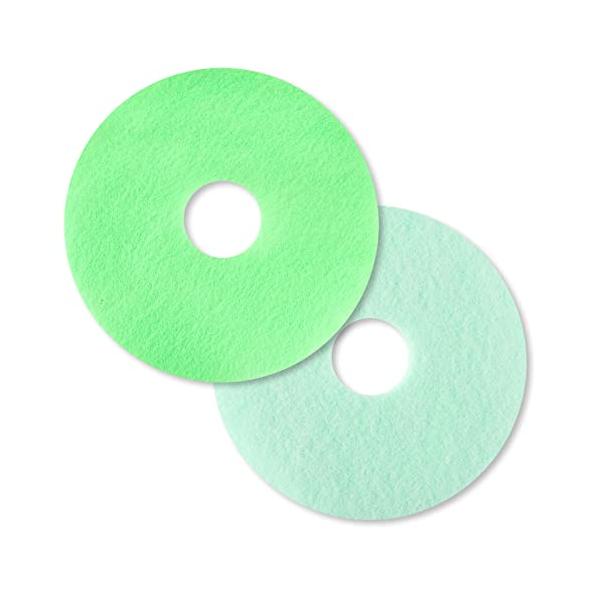 【対応機種】東芝衣類乾燥機専用花粉フィルター 機種：ED-401 ED-458 ED-45C ED-501 ED-601 ED-608 ED-60C ED-A40M ED-A45M ED-B40M ED-B50H ED-C40M ED-C5...