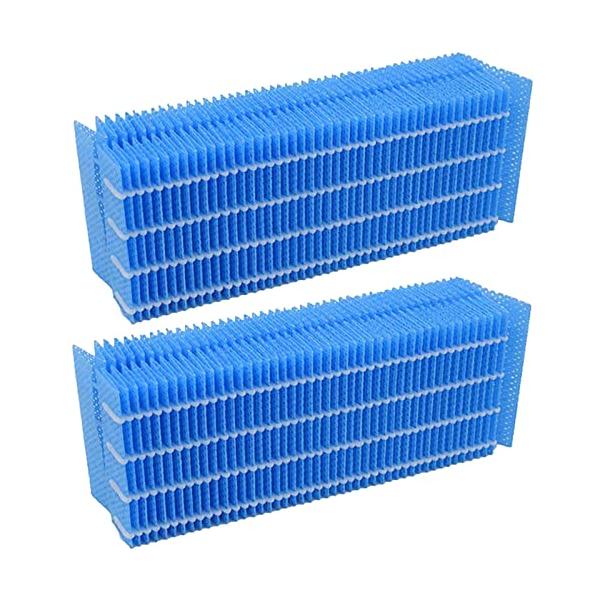 ・H060518 加湿フィルター x 2 H060518 加湿フィルター x 2 A-BJP-DN518-2・・Size:H060518 加湿フィルター x 2・【対応機種】 HD-500A HD-500B HD-500C HD-500D ...