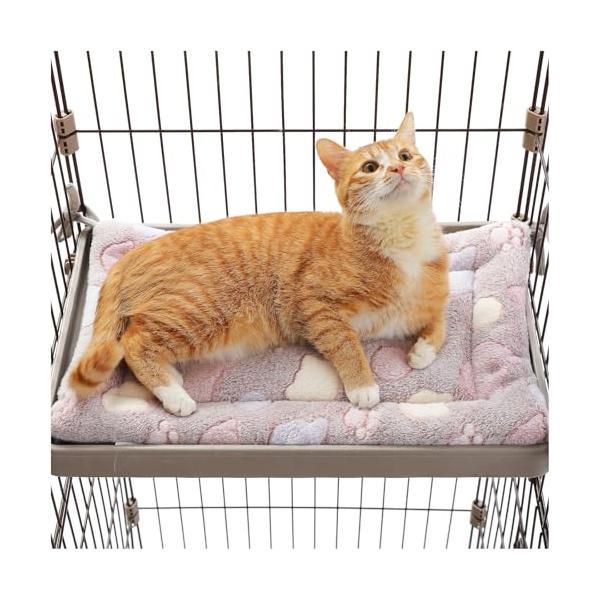 グレー/50L x 35W x 3H cm/AWD0049・Color:グレー・パッケージ個数:1・【商品仕様】約50×35×2.5cm、180g；紐長さ：約22cm。カラー別の快適機能：グレー: ふわふわ+肌触りのいい素材。ブルー: ふわ...