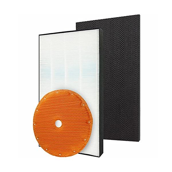 ・KAFP078A4 &amp; KNME043B4 &amp; 2074191 x 1  ・・Color:KAFP078A4 &amp; KNME043B4 &amp; 2074191 x 1・【対応機種】 ACK70S ACK70T M...