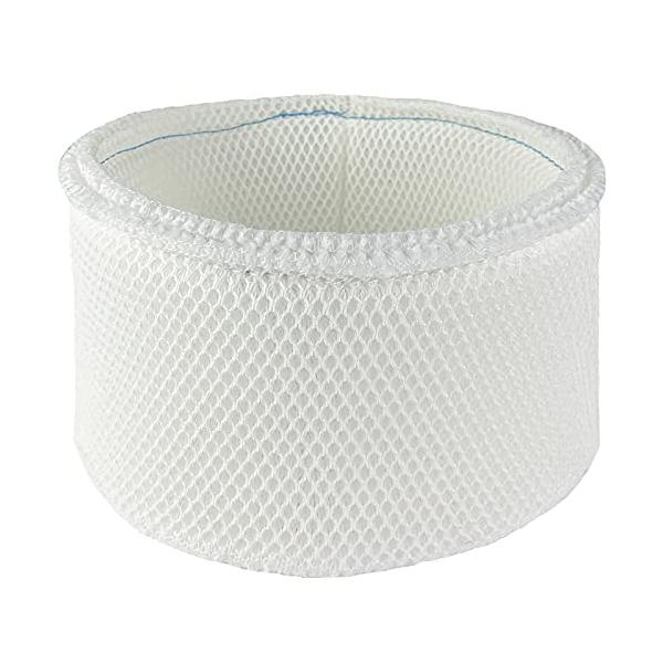 ・ FE-ZHE03 加湿フィルター x 1 ・・Size:FE-ZHE03 加湿フィルター x 1・【対応機種】 FE-KFH03 FE-KFJ03 FE-KFK03 FE-KFL03 FE-KFM03 FE-KFP03 FE-KFR03...