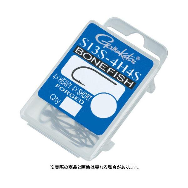 ・ソルトウォーターフライフックシリーズ！ ・海外で好評のフックです。 ・ボーンフィッシュ用フックというコンセプトで、4Xへビーワイヤーを使用し、ツブレに強くなっています。 ・錆にも強く、魚にも警戒心を与えにくい艶消しブラック！！ ・ボーンフ...