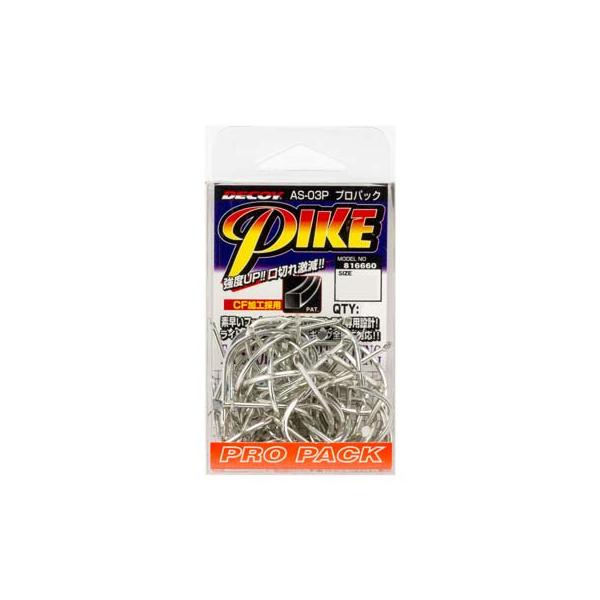 軽い力でもスムーズにフッキングにもちこみ、細さを感じさせないフトコロ強度でバレを極限まで防ぐ、ライトジギングアシストの理想のカタチを追求した久保浩一監修のアシスト専用フックです。ライトタックルでのジギングではそのフッキングの早さとバレの少な...