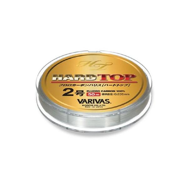 結節強度、引張強度、耐摩耗性をバランス良く発揮。特に結節強度はワンランク上を追求しました。フロロカーボンならではの高感度、沈下速度、水中での見えにくさにより、食いこみが良く、アタリも明確です。薄型スプールに糸つぶれが無い平行巻きを採用。 ■...