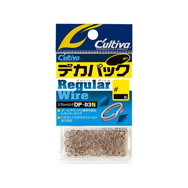 Ｐ-04よりも若干、太軸です。※ご注文確定後の返品・交換不可のためご注意ください。※発送目安：ご注文確定より最大で5営業日ほどかかる場合がございます。