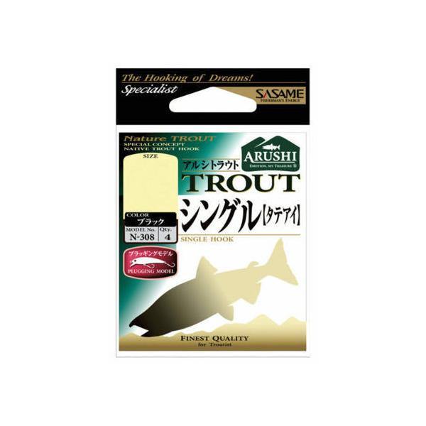 ケプラートショートアイタイプ仕様 プラッギングモデル ・カラー：ブラック ・サイズ：M ・入数：4セット※ご注文確定後の返品・交換不可のためご注意ください。※発送目安：ご注文確定より最大で5営業日ほどかかる場合がございます。