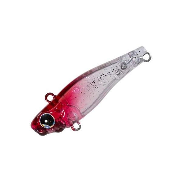 大野ゆうき氏プロデュース、ミドル〜ボトムレンジを完全攻略するS字系スラロームシンペン。滑らか＆タイトなスラロームアクションを実現。流れの中や深場でもレンジキープしやすいアイ＆ウエイトバランス。リフト時や足元でスラロームしながら上昇する軌道が...