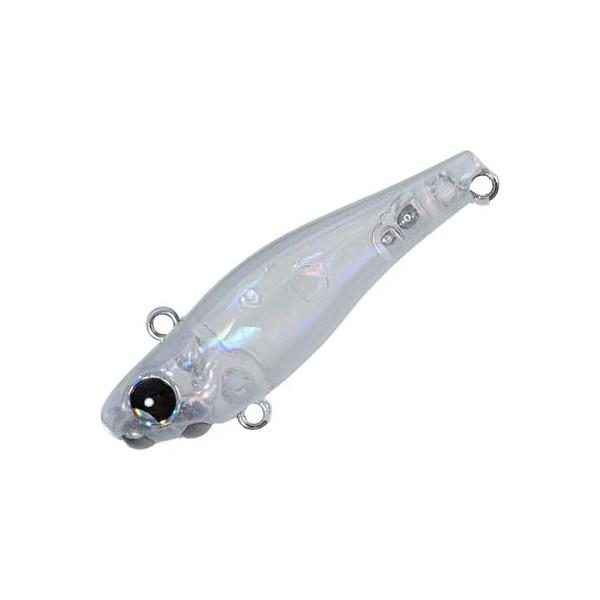 大野ゆうき氏プロデュース、ミドル〜ボトムレンジを完全攻略するS字系スラロームシンペン。滑らか＆タイトなスラロームアクションを実現。流れの中や深場でもレンジキープしやすいアイ＆ウエイトバランス。リフト時や足元でスラロームしながら上昇する軌道が...