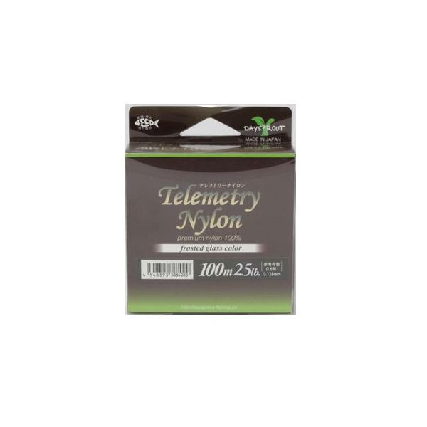 トラブルの少なさ、耐久性、結束力を高い次元で確保したうえで伸び率の要素も徹底的に追求。 瞬間的に伸びたラインが適度に戻る（縮む）性質＝スプリング効果【ＳＰ−Ｅ】SpringEffectを持たせる事に成功。ラインカラーは魚へのプレッシャーを最...