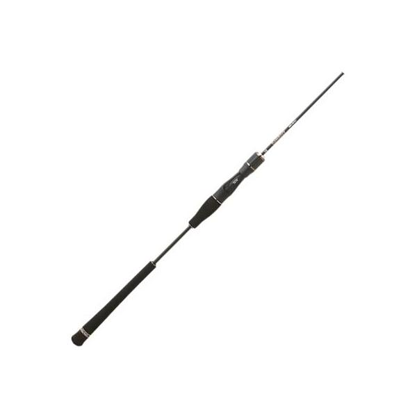 全国各地の近海エリアを中心に多種多様なターゲットを射程にいれたモデルで、ブリ/ハマチなどの回遊魚からイサキ、マダイ、アジやサバ、さらにキジハタやカサゴなどのロックフィッシュ類まで幅広くジギングを楽しんで頂けます。 ●少し深い水深/潮流が速い...