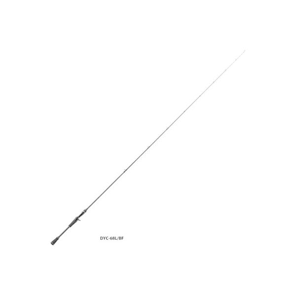 デイズ メジャークラフトの人気商品・通販・価格比較 - 価格.com