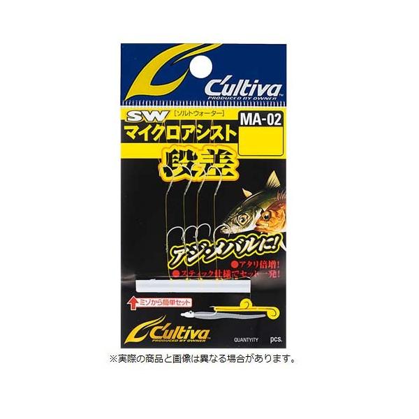 ・アジ、メバル用サポートフック登場！ ・様々なバイトに対応する段差モデル。 ・point1、着脱ワンタッチ！繰り返し使えて経済的。 ・point2、セット一発！専用スティックから滑らせるだけ。 ・point3、超細軸。アタリがあれば自動的に...