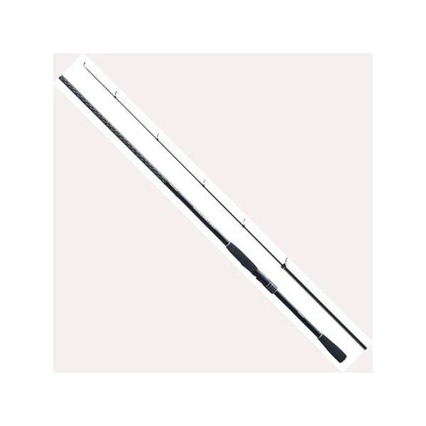 価格.com - シマノ ボーダレス 330HH-TK (ロッド・釣竿) 価格比較