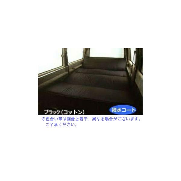 【対応車種：CR-V(5人乗)RT-RW系、N-BOXJF1〜5系、Newストリーム、N-VAN、RAオデッセイ、RBオデッセイ、ZR-V、インサイト、ヴェゼル、エアウェーブ、エディクス、エリシオン、シャトル、ステップワゴンRK系、ステップ...