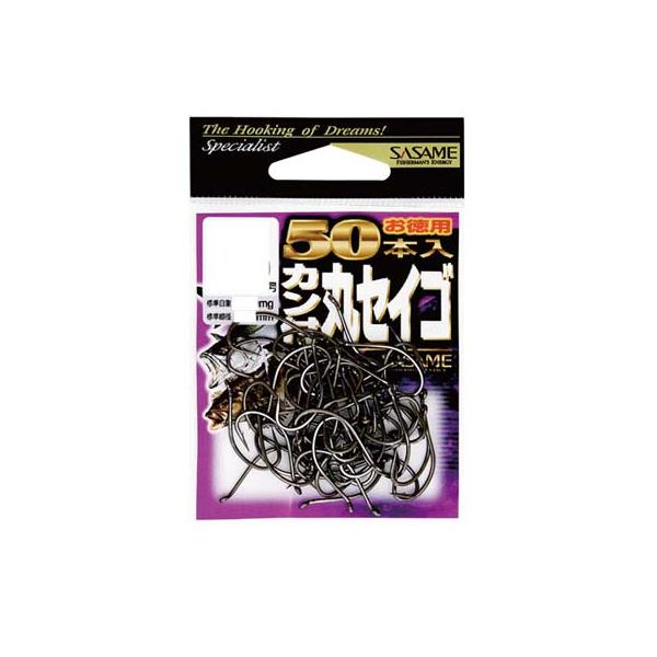 50本入り。 ・カラー：（黒） ・号数：15 ・標準自重(mg)：180.0 ・標準線経(mm)：0.92※ご注文確定後の返品・交換不可のためご注意ください。※発送目安：ご注文確定より最大で5営業日ほどかかる場合がございます。