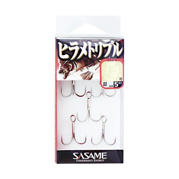・カラー：ケイムラ ・号数：6 ・入数：5 ・標準自重：358.0mg ・標準線経：0.86mm※ご注文確定後の返品・交換不可のためご注意ください。※発送目安：ご注文確定より最大で5営業日ほどかかる場合がございます。
