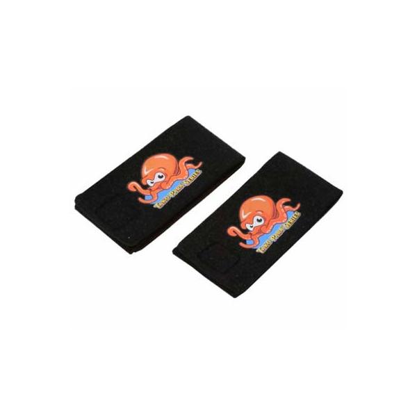 ワイドタイプで竿に巻きやすい。 ■サイズ：5cm×20cm※ご注文確定後の返品・交換不可のためご注意ください。※発送目安：ご注文確定より最大で5営業日ほどかかる場合がございます。