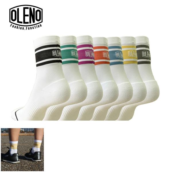 ※掲載の商品は実店舗、別モールでも販売しておりますため、在庫更新のタイムラグにより欠品となる場合がございます。【この商品は追跡可能メール便(ネコポス)での配送です】・日付・時間指定はできません・お届けはポスト投函となります・追跡サービスで配...