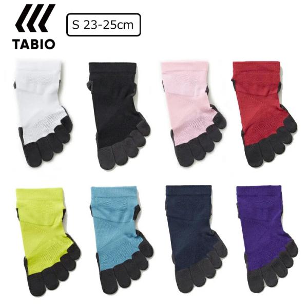 ※掲載の商品は実店舗、別モールでも販売しておりますため、在庫更新のタイムラグにより欠品となる場合がございます。【この商品は追跡可能メール便(ネコポス)での配送です】・日付・時間指定はできません・お届けはポスト投函となります・追跡サービスで配...