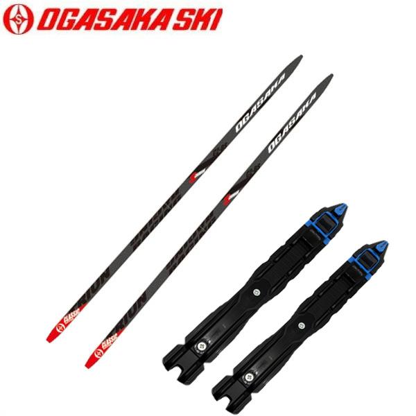 クロスカントリースキー用品￥スキー￥クラシカル