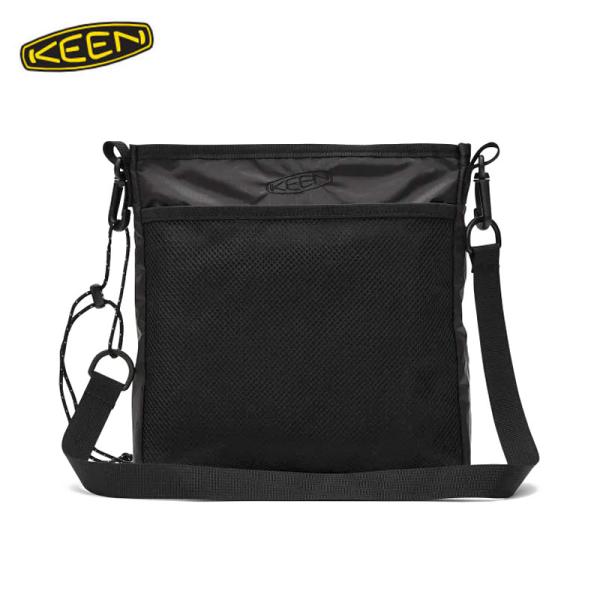 ※掲載の商品は実店舗、別モールでも販売しておりますため、在庫更新のタイムラグにより欠品となる場合がございます。【この商品は追跡可能メール便(ネコポス)での配送です】・日付・時間指定はできません・お届けはポスト投函となります・追跡サービスで配...