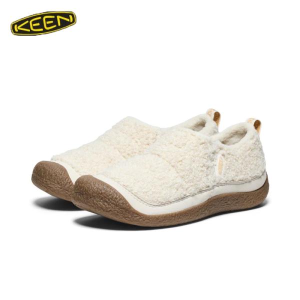 ※掲載の商品は実店舗、別モールでも販売しておりますため、在庫更新のタイムラグにより欠品となる場合がございます。リラックスシューズの進化形。楽で、暖かく、洋服とも似合う、どんな時もゆったりした流れをもたらす地球と共に歩むエコプロダクツ。脱ぎ履...