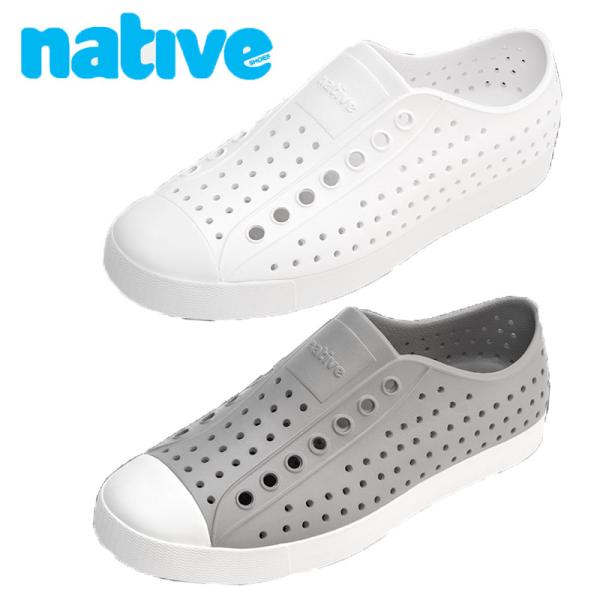 ※掲載の商品は実店舗、別モールでも販売しておりますため、在庫更新のタイムラグにより欠品となる場合がございます。ジェファーソンのクラシックなシルエットは、どんなスタイルにも合うように、さまざまなプリントやパターンを用意しています。ネイティブシ...