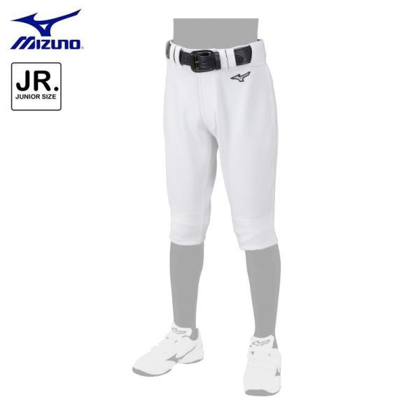 ※掲載の商品は実店舗、別モールでも販売しておりますため、在庫更新のタイムラグにより欠品となる場合がございます。強い伸びるは当たり前、防汚と抗菌防臭機能をプラス。※ベルトは付属しておりません。予めご了承ください。■左前にランバードマークワッペ...