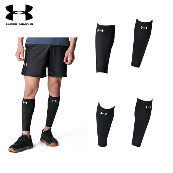 ※掲載の商品は実店舗、別モールでも販売しておりますため、在庫更新のタイムラグにより欠品となる場合がございます。【この商品は追跡可能メール便(ネコポス)での配送です】・日付・時間指定はできません・お届けはポスト投函となります・追跡サービスで配...