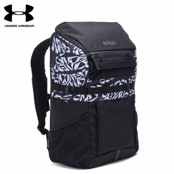 ※掲載の商品は実店舗、別モールでも販売しておりますため、在庫更新のタイムラグにより欠品となる場合がございます。背中が汗で濡れるという問題を解決すべく開発したクールバックパック。より軽く、より使いやすく進化し、撥水加工を施すことで雨天時にも対...