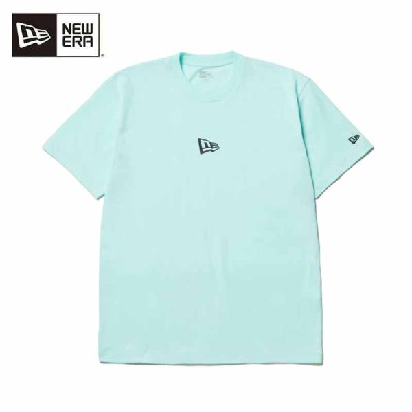 ※掲載の商品は実店舗、別モールでも販売しておりますため、在庫更新のタイムラグにより欠品となる場合がございます。【この商品は追跡可能メール便(ネコポス)での配送です】・日付・時間指定はできません・お届けはポスト投函となります・追跡サービスで配...