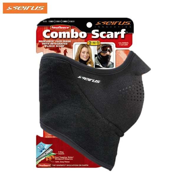 ※掲載の商品は実店舗、別モールでも販売しておりますため、在庫更新のタイムラグにより欠品となる場合がございます。【この商品は追跡可能メール便(ネコポス)での配送です】・日付・時間指定はできません・お届けはポスト投函となります・追跡サービスで配...