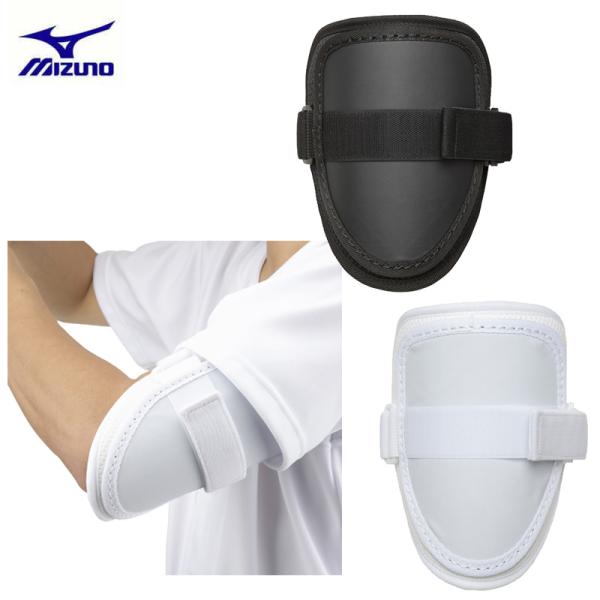 ※掲載の商品は実店舗、別モールでも販売しておりますため、在庫更新のタイムラグにより欠品となる場合がございます。</font></font></pre><pre>抜群の軽さと装着感を実現するカル...