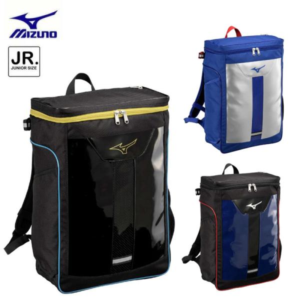 ※掲載の商品は実店舗、別モールでも販売しておりますため、在庫更新のタイムラグにより欠品となる場合がございます。限定カラーの中高学年向けバックパック。前後左右の再帰反射で夜間の安全性にも配慮した中高学年向けバックパック。限定カラーでグラウンド...