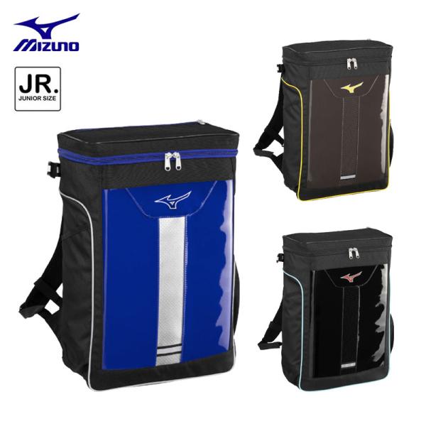 ※掲載の商品は実店舗、別モールでも販売しておりますため、在庫更新のタイムラグにより欠品となる場合がございます。大人気のバックパック、アメリカンカラーで登場！・安全に配慮した前後左右の360°・再起反射テープ配置。・内側には個人名記載用ネーム...