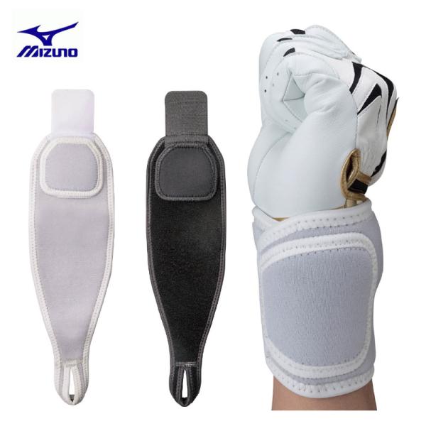 ※掲載の商品は実店舗、別モールでも販売しておりますため、在庫更新のタイムラグにより欠品となる場合がございます。【この商品は追跡可能メール便(ネコポス)での配送です】・日付・時間指定はできません・お届けはポスト投函となります・追跡サービスで配...