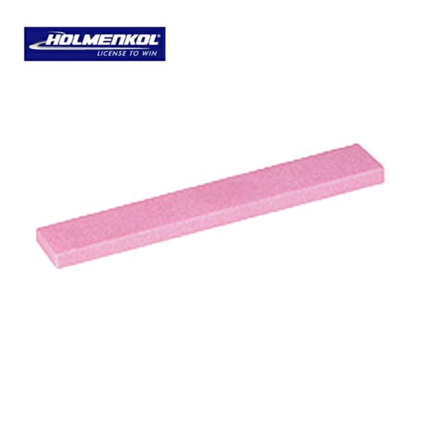 ※掲載の商品は実店舗、別モールでも販売しておりますため、在庫更新のタイムラグにより欠品となる場合がございます。エッジを当てた焼き落とし専用。