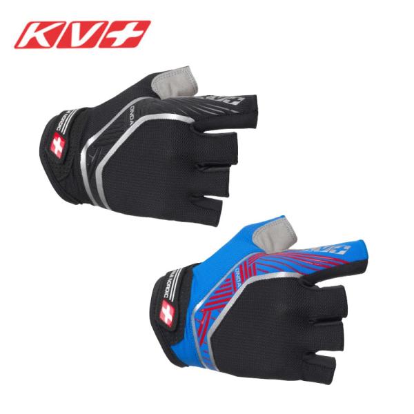 ※掲載の商品は実店舗、別モールでも販売しておりますため、在庫更新のタイムラグにより欠品となる場合がございます。【この商品は追跡可能メール便(ネコポス)での配送です】・日付・時間指定はできません・お届けはポスト投函となります・追跡サービスで配...