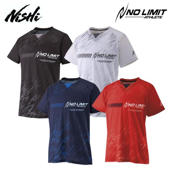 ※掲載の商品は実店舗、別モールでも販売しておりますため、在庫更新のタイムラグにより欠品となる場合がございます。【この商品は追跡可能メール便(ネコポス)での配送です】・日付・時間指定はできません・お届けはポスト投函となります・追跡サービスで配...