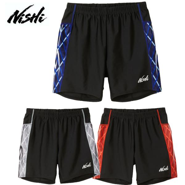 ※掲載の商品は実店舗、別モールでも販売しておりますため、在庫更新のタイムラグにより欠品となる場合がございます。【この商品は追跡可能メール便(ネコポス)での配送です】・日付・時間指定はできません・お届けはポスト投函となります・追跡サービスで配...