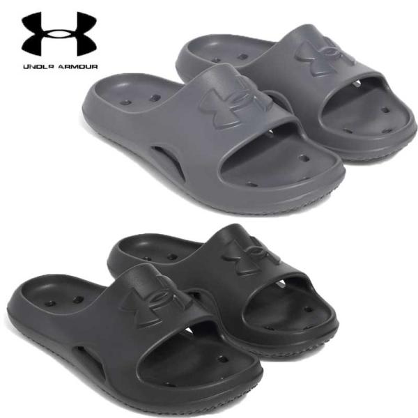 ※掲載の商品は実店舗、別モールでも販売しておりますため、在庫更新のタイムラグにより欠品となる場合がございます。高いフィット感と排水性が常に足元をドライに保つ。ロッカールーム、シャワールーム、プールサイドまで幅広く使えるサンダル。EVAで一体...