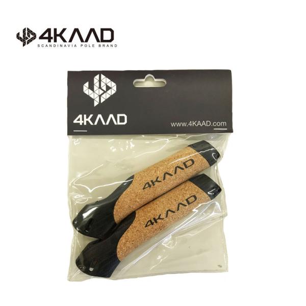 ※掲載の商品は実店舗、別モールでも販売しておりますため、在庫更新のタイムラグにより欠品となる場合がございます。【この商品は追跡可能メール便(ネコポス)での配送です】・日付・時間指定はできません・お届けはポスト投函となります・追跡サービスで配...