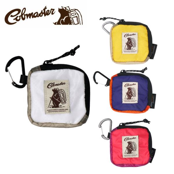 ※掲載の商品は実店舗、別モールでも販売しておりますため、在庫更新のタイムラグにより欠品となる場合がございます。【この商品は追跡可能メール便(ネコポス)での配送です】・日付・時間指定はできません・お届けはポスト投函となります・追跡サービスで配...