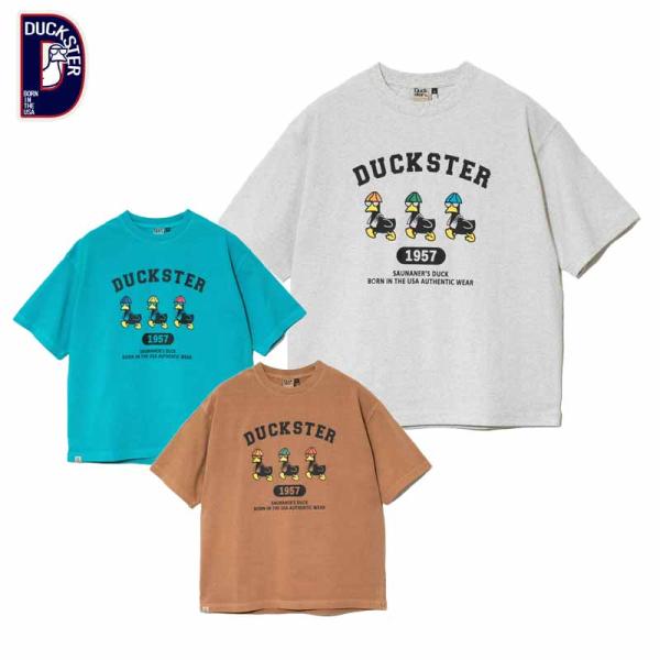 ※掲載の商品は実店舗、別モールでも販売しておりますため、在庫更新のタイムラグにより欠品となる場合がございます。【この商品は追跡可能メール便(ネコポス)での配送です】・日付・時間指定はできません・お届けはポスト投函となります・追跡サービスで配...