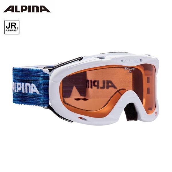 ※掲載の商品は実店舗、別モールでも販売しておりますため、在庫更新のタイムラグにより欠品となる場合がございます。フレキシブルなストラップはヘルメットにしっかりとフィットします。幅広い天候に対応するハイコントラストレンズを採用。全てのレンズには...