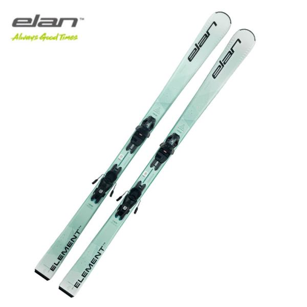 【ご注文前にご確認をお願いします】スキー板には製造・梱包・輸送の段階で滑走には影響のない細かいキズが生じる場合がございます。あらかじめご了承ください。【必須】 備考欄へ下記をご記入ください。(ビンディングの開放値を設定する為の資料です)★ブ...