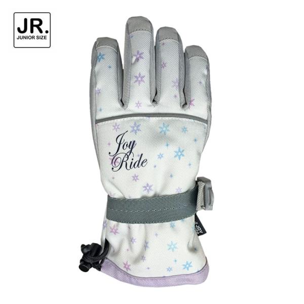 ※掲載の商品は実店舗、別モールでも販売しておりますため、在庫更新のタイムラグにより欠品となる場合がございます。【この商品は追跡可能メール便(ネコポス)での配送です】・日付・時間指定はできません・お届けはポスト投函となります・追跡サービスで配...