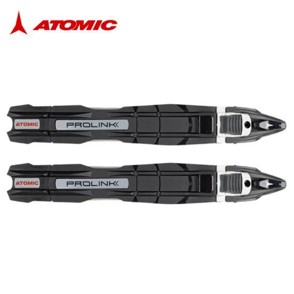 【当店の在庫に関するお知らせ】掲載の商品は実店舗、別モールでも販売しておりますため、在庫更新のタイムラグにより欠品となる場合がございます。また、17時から20時30分は全店での在庫更新のためタイムラグが生じやすくなります。欠品の場合は何卒ご...